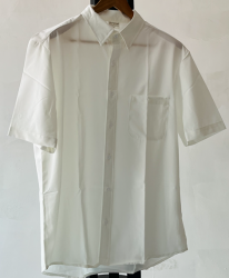 Welcome to Clothes Time Korea